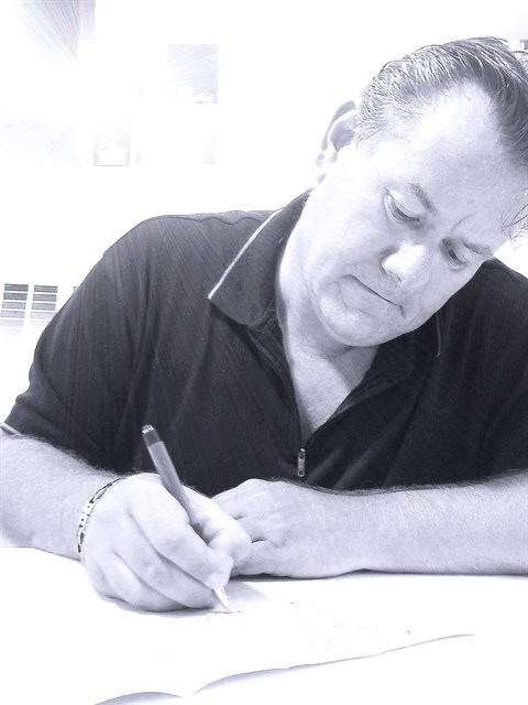 Intervista a Maurice Verheul | Leonardo De Marchi